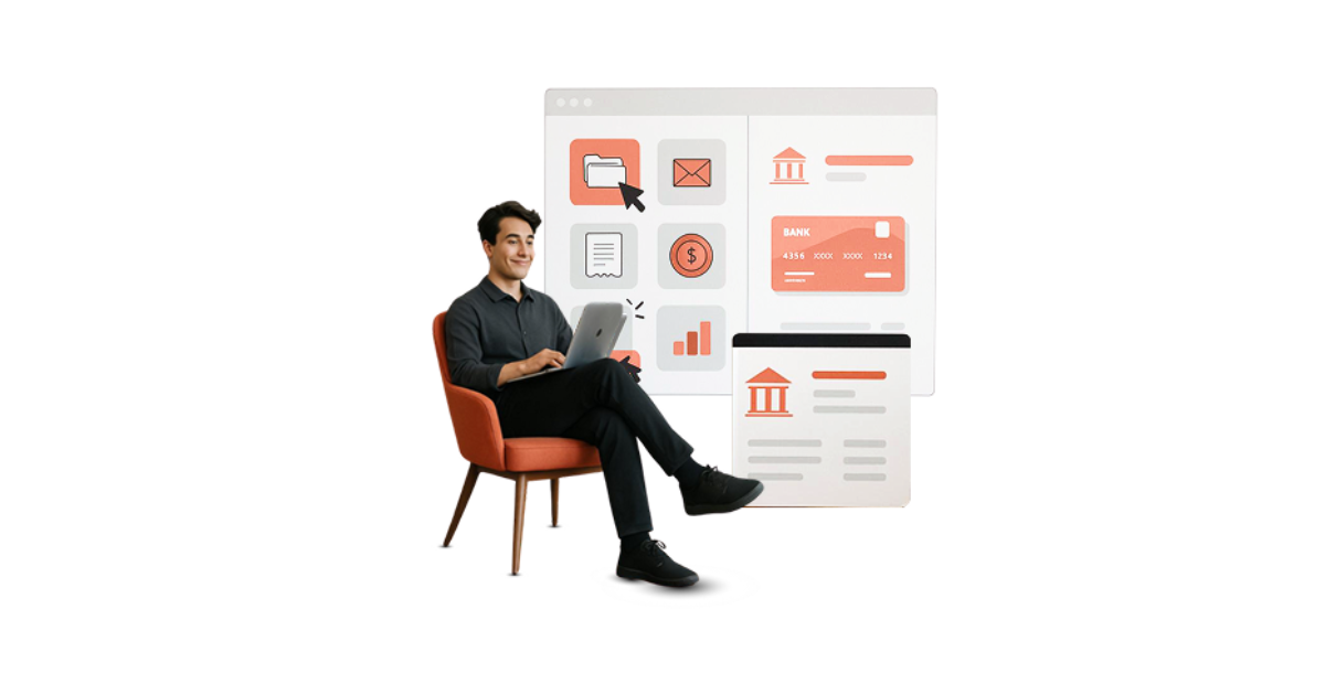 Cloud-Based HR & Payroll Software for SMEs | Mewurk